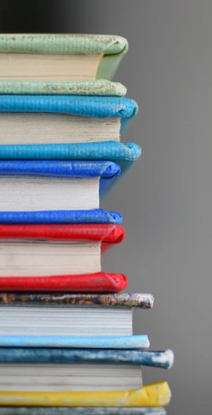 Free educational online resources for adults & children to keep ...