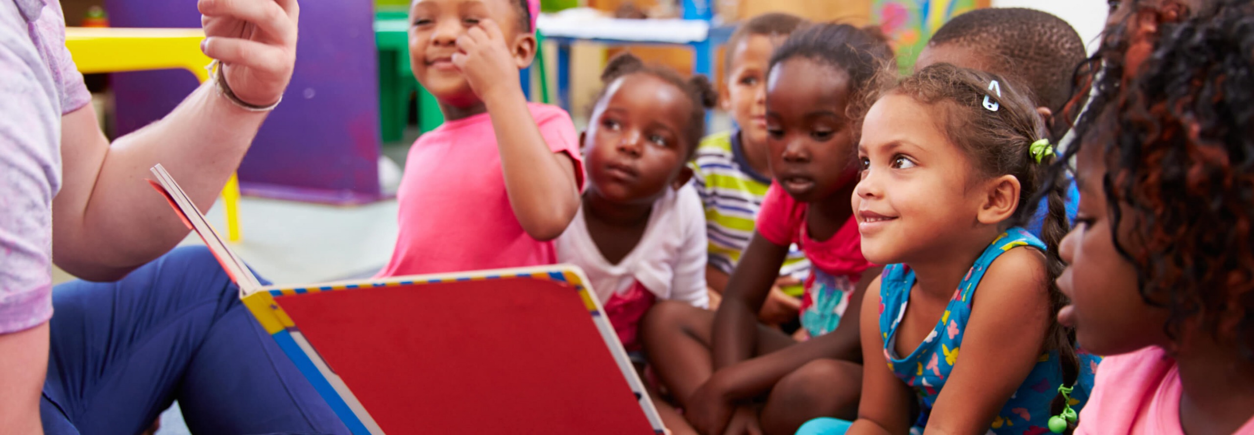 Schools Initiative – Acronis Cyber Foundation