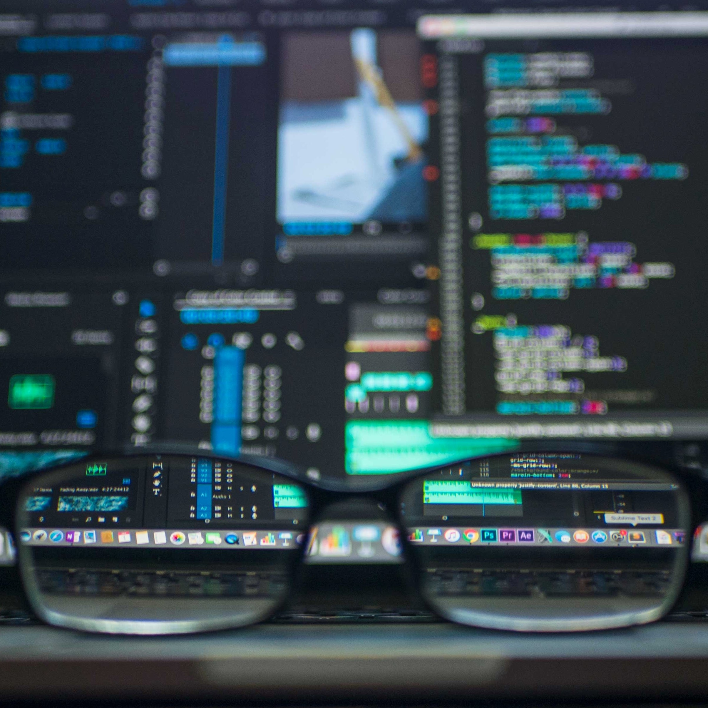 Hope and Humanity – Ivan ensures a future for refugees – Acronis Cyber ...